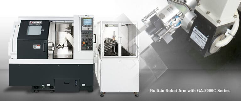 Nebraska Machine Products | Precision CNC Machining